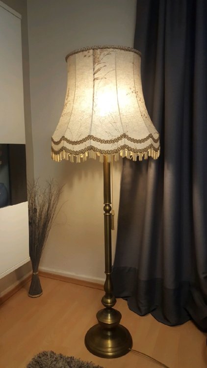 Торшеры Напольные Времен Ссср Фото И Цены — Картинки фотографии