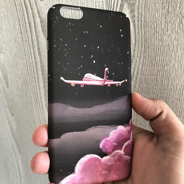 Чехлы на мобильные телефоны 100 руб