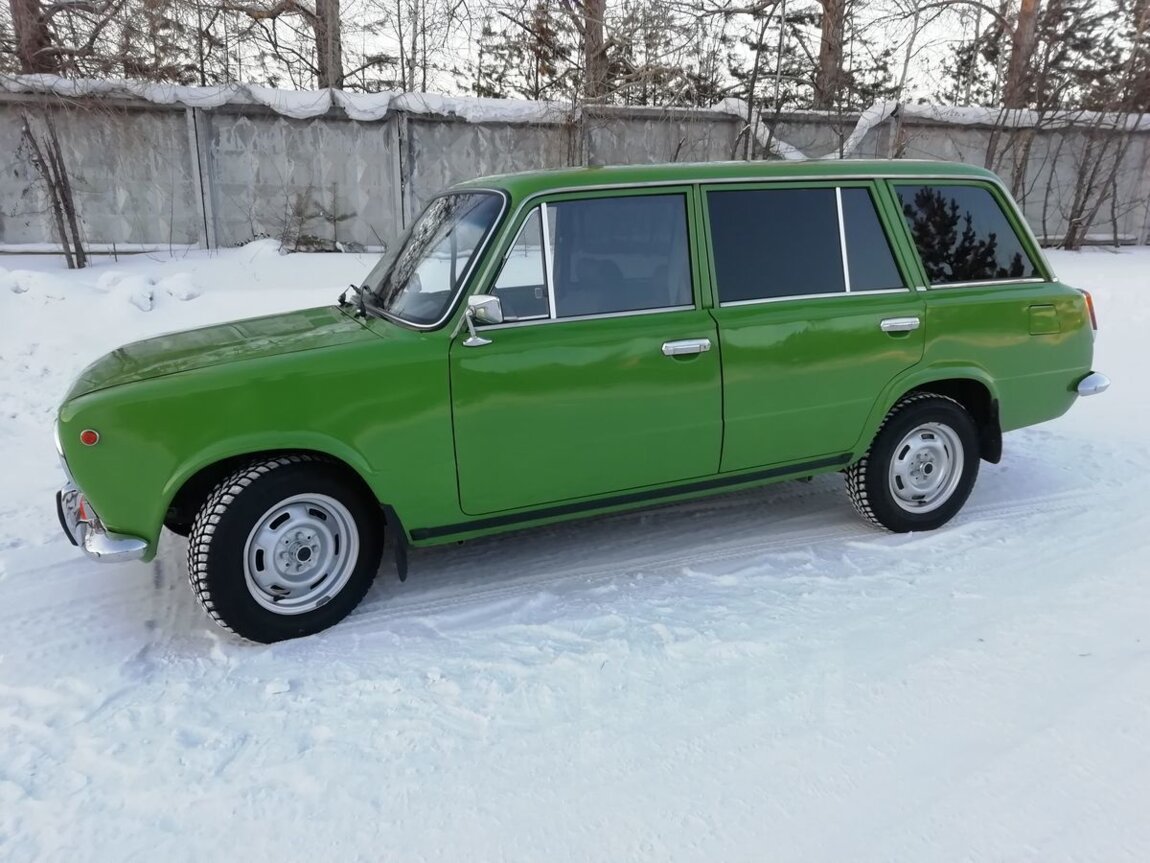 Продам Жигули 350
